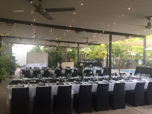 Play | Walkabout Lodge