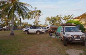 Home | Walkabout Lodge